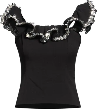 Rotate TOPS - Tops auf YOOX.COM