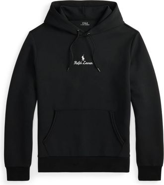 Polo Ralph Lauren Sweatshirt