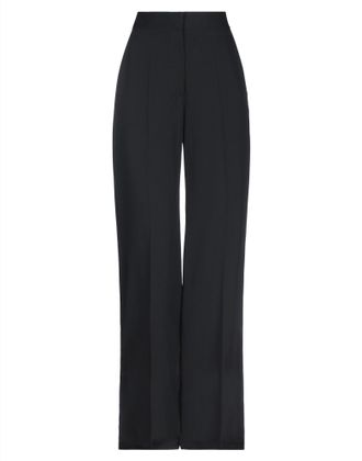 Stella McCartney HOSEN & R&Ouml;CKE - Hosen auf YOOX.COM