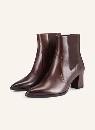Lloyd Romy 315 Boot braun