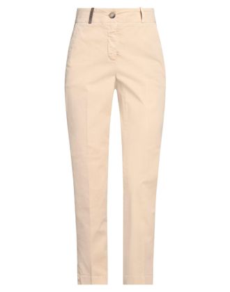 PESERICO HOSEN & R&Ouml;CKE - Hosen auf YOOX.COM