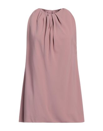 Rick Owens TOPS - Tops auf YOOX.COM