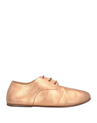 Marsèll SCHUHE - Schnürschuhe auf YOOX.COM