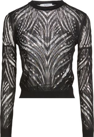 Max Mara STRICKWAREN - Pullover auf YOOX.COM