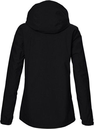 Killtec Softshelljacke Outdoorjacke KOS 51
