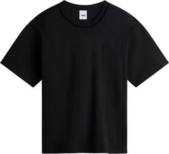 Vans Homme, Tops, Noir, Taille: M T-Shirt Premium Standards LX
