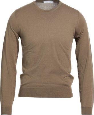 FILIPPO DE LAURENTIIS STRICKWAREN - Pullover auf YOOX.COM