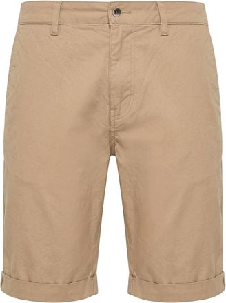 Mason's HOSEN & R&Ouml;CKE - Shorts & Bermudashorts auf YOOX.COM
