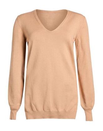 Twin-Set MAILLE - Pullover sur YOOX.COM