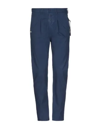 Daniele Alessandrini HOSEN & R&Ouml;CKE - Hosen auf YOOX.COM