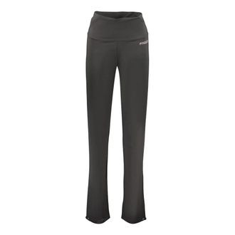 Freddy S26Wcrp1 Sporthose - - Trousers - Damen - Schwarzk - L