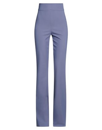 La Petite Robe Di Chiara Boni HOSEN & R&Ouml;CKE - Hosen auf YOOX.COM