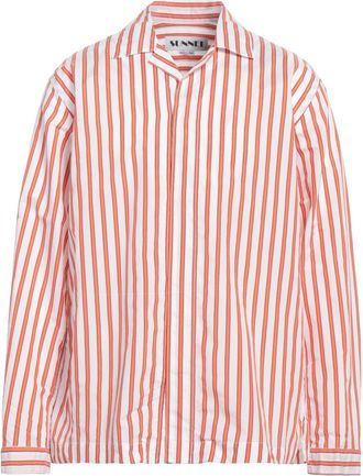 Sunnei TOPS - Hemden auf YOOX.COM