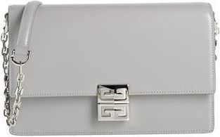 Givenchy SACS - Sacs Bandouli&egrave;re sur YOOX.COM