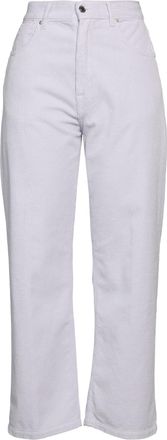 Truenyc HOSEN & RÖCKE - Hosen auf YOOX.COM