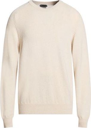 Tom Ford MAILLE - Pullover sur YOOX.COM