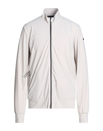 Roberto Ricci Design JACKEN & M&Auml;NTEL - Jacken und Anoraks auf YOOX.COM