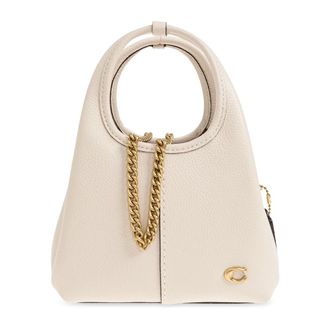 Coach Damen, Taschen, Beige, ONE SIZEGr&ouml;&szlig;e
