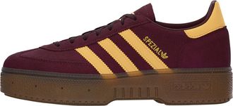 adidas Sneaker HANDBALL SPEZIAL BOLD