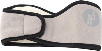 Generic Cache-oreilles Chaud pour Lhiver avec Taille R&eacute;glable, Forte Insonorisation pour la R&eacute;duction du Bruit, Mat&eacute;riau Chaud en Peluche - Id&eacute;al pour les Ama