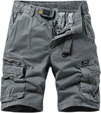 Generic Bermuda Fantaisie Homme Long Taille &Eacute;ponge Foot Sexy 50 Gym XXXL Seersucker Homewear Responsable 2022 Hippie Electrique Cuissards Entra&icirc;nement Tropica