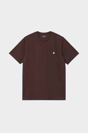 Carhartt Work in Progress T-shirt - Taille XS