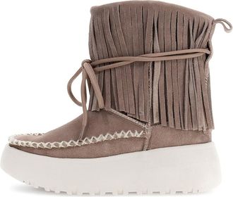 Cafènoir CAF NOIR Stiefelette