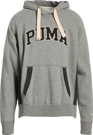 Puma TOPS - Sweatshirts auf YOOX.COM