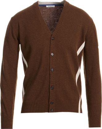 Exibit STRICKWAREN - Strickjacken auf YOOX.COM