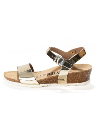 Bayton Sandale Wodonga