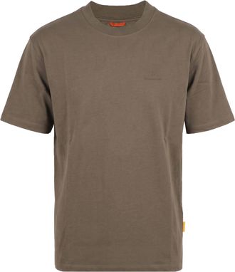 Parajumpers TOPS - T-shirts auf YOOX.COM