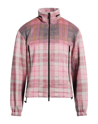 Dior JACKEN & M&Auml;NTEL - Jacken und Anoraks auf YOOX.COM