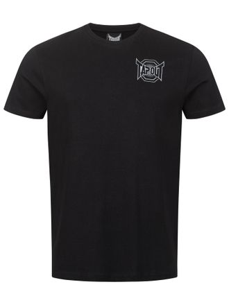 Tapout T-Shirt Punkass Tee