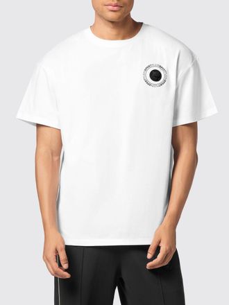 Plein Sport T-shirt homme