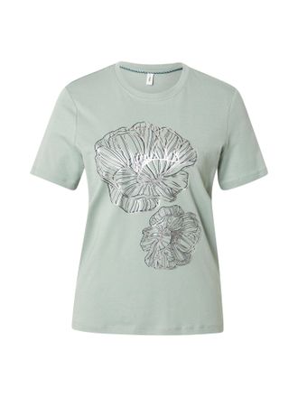 Only T-Shirt ONLKITA