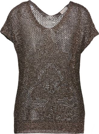 Liu Jo STRICKWAREN - Pullover auf YOOX.COM
