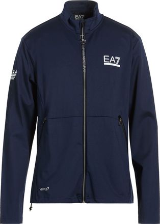 Emporio Armani TOPS - Sweatshirts auf YOOX.COM
