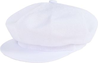 Kangol ACCESSOIRES - M&uuml;tzen & H&uuml;te auf YOOX.COM