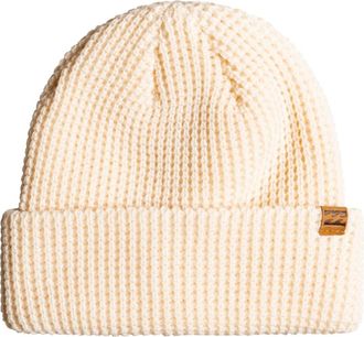 Billabong Billabong Alta - Mütze für Frauen