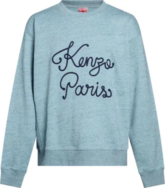 Kenzo TOPS - Sweatshirts auf YOOX.COM