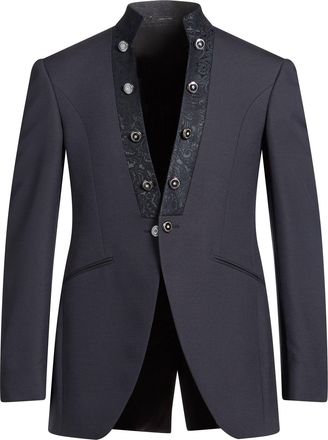 Luigi Bianchi Mantova ANZ&Uuml;GE und CO-ORDS - Blazers auf YOOX.COM
