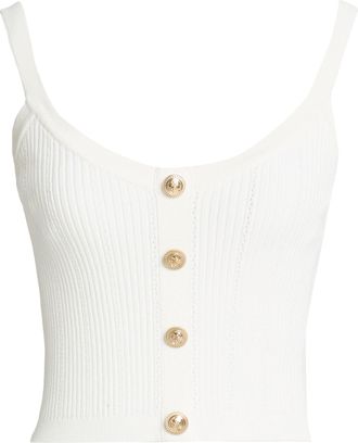 Guess TOPS - Tops auf YOOX.COM