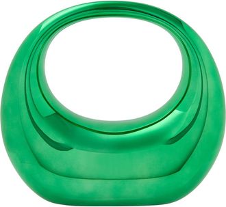 Mymo Handtasche