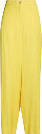 SOLOTRE HOSEN & R&Ouml;CKE - Hosen auf YOOX.COM