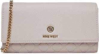 Nine West Handtasche NW-W1-011-SS25 Violett