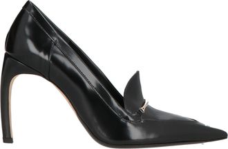 Victoria Beckham SCHUHE - Pumps auf YOOX.COM