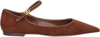 Dolce & Gabbana CHAUSSURES - Ballerines sur YOOX.COM