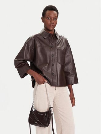 Steve Madden Handtasche Bliana-2 SM13001770 Braun