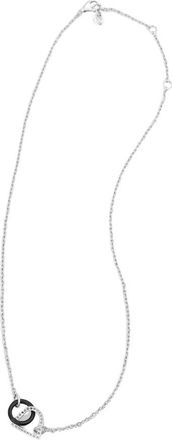 Coccinelle Damen, Accessories, Grau, ONE SIZEGr&ouml;&szlig;e