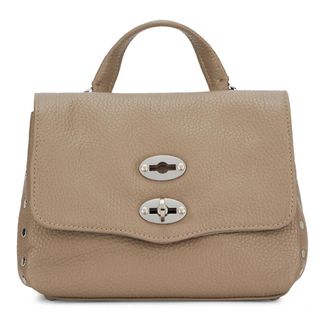Zanellato Handbags - - Bags - Damen - Beige - ONE SIZE